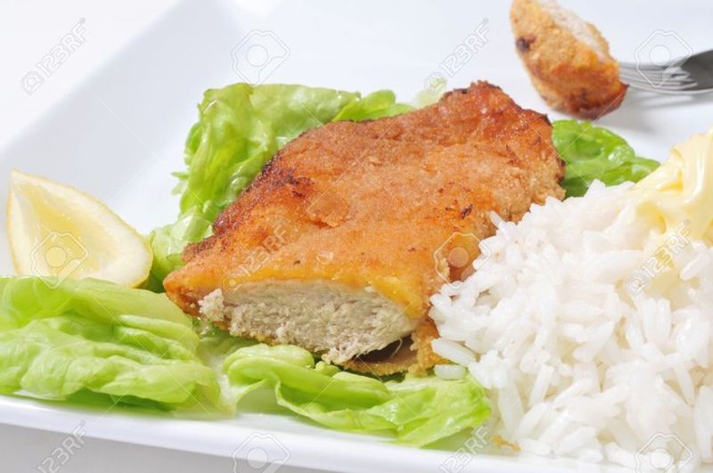 Kosher food in Ningbo, China | Kosher Food in Ningbo (F96287)